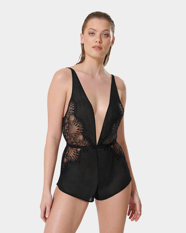 Nightwear Pyjama Sets Bluebella EU nightwear-pyjama-sets-bluebella-eu